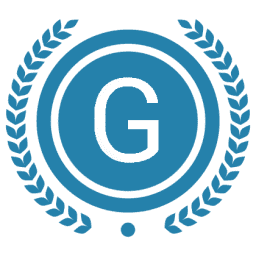 Racing Games - Download Torrent